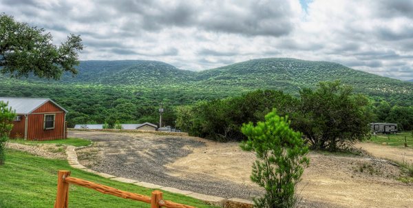 LOST MAPLES RV AND CAMPING - Updated November 2024 - 33557 Fm 187 ...