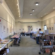 MALAGA COVE LIBRARY - 137 Photos & 28 Reviews - 2400 Via Campesina ...