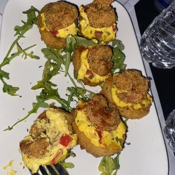 SCOTT GERTNER’S RHYTHM ROOM - Updated March 2025 - 172 Photos & 106 ...