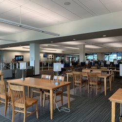 HILLSBORO PUBLIC LIBRARY - 61 Photos & 48 Reviews - 2850 NE Brookwood ...
