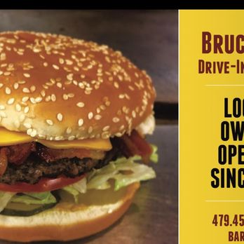 BRUCE TERRI CATERING - Updated December 2025 - 28 Photos & 19 Reviews ...