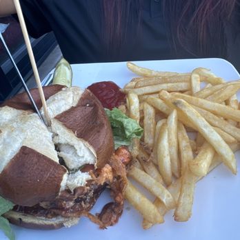 CANDLELITE CHICAGO - Updated December 2025 - 502 Photos & 441 Reviews ...