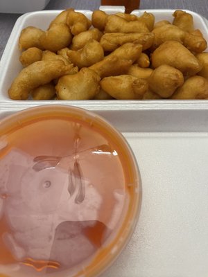 SUN LUCK GARDEN - Updated December 2025 - 62 Photos & 69 Reviews - 1901 ...