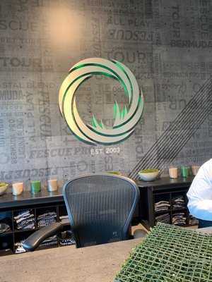 TURFHUB | SYNTHETIC GRASS SUPPLIER - Updated January 2026 - 23 Photos ...