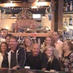 GOVERNOR STUMPY’S - Updated June 2025 - 50 Photos & 159 Reviews - 321 E ...