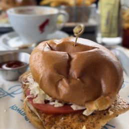 JET RUNWAY CAFE - Updated July 2025 - 1773 Photos & 936 Reviews - 5540 ...