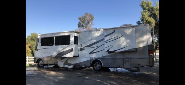 MALIBU BEACH RV PARK - Updated October 2024 - 362 Photos & 338 Reviews ...