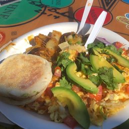 PIPES CAFE - Updated June 2024 - 421 Photos & 650 Reviews - 121 ...