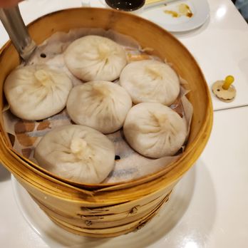 MR BUN - Updated October 2024 - 1020 Photos & 314 Reviews - 2048 86th ...