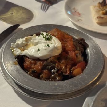 JASS KITCHEN - Updated May 2025 - 431 Photos & 196 Reviews - 190 NE ...