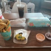 HELLO HILO - 101 Photos & 80 Reviews - 1881 Jesse Jewell Pkwy NE ...