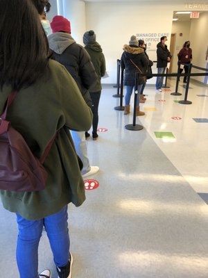 PHILADELPHIA HEALTH CENTER #2 - Updated January 2026 - 11 Reviews ...