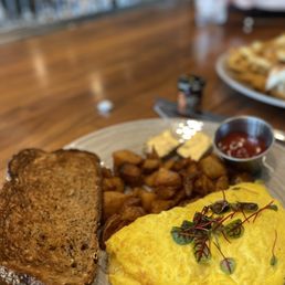 WATER’S TABLE - 1041 Photos & 649 Reviews - 1053 Lake Washington Blvd N ...