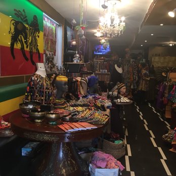 TAFARI TRIBE - Updated December 2025 - 70 Photos & 34 Reviews - 591 ...