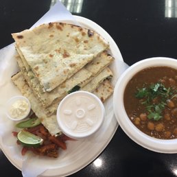 CHAAT HOUSE - Updated December 2025 - 162 Photos & 169 Reviews - 22612 ...