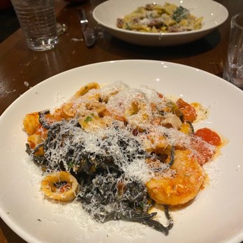 IL GIALLO OSTERIA & BAR - Updated June 2024 - 580 Photos & 417 Reviews ...