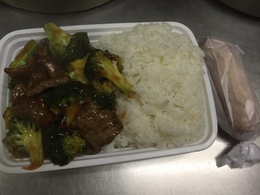 CHEF KING - Updated December 2025 - 18 Reviews - 2370 Lyell Ave ...