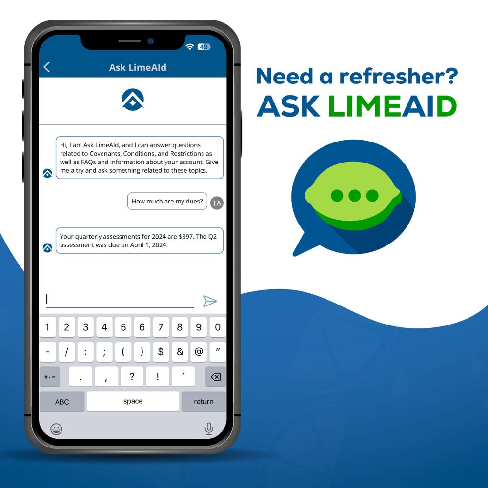 SPECTRUM ASSOCIATION MANAGEMENT - Updated January 2026 - 15 Photos ...