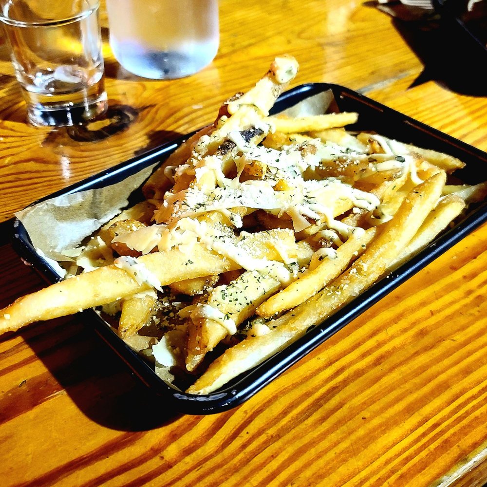 B&H BOUNCE HOUSE - Updated July 2025 - 19 Photos - 12100 Challenger ...