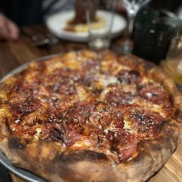 MESSINA - Updated December 2025 - 317 Photos & 236 Reviews - 23 Mercer ...