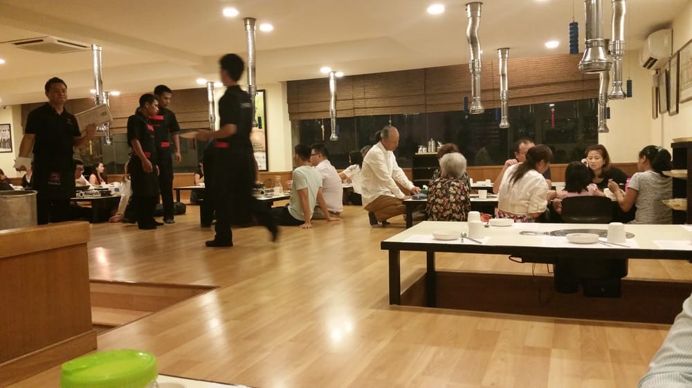 DAORAE KOREAN BBQ RESTAURANT - Updated August 2025 - 20 Photos - Côte-d ...