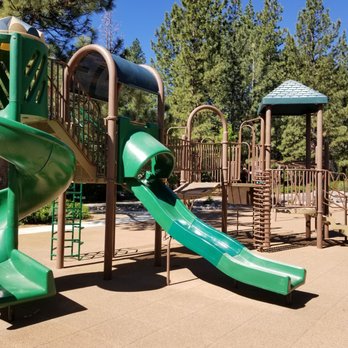 CALLAHAN PARK - Updated October 2025 - 76 Photos & 12 Reviews - 15960 ...