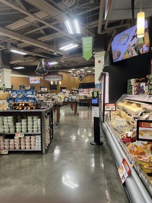 STAR MARKET - Updated October 2025 - 95 Photos & 112 Reviews - 53 ...