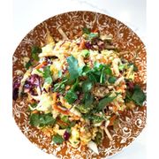 THE GREAT COMMONER - 375 Photos & 137 Reviews - 22001 Michigan Ave ...