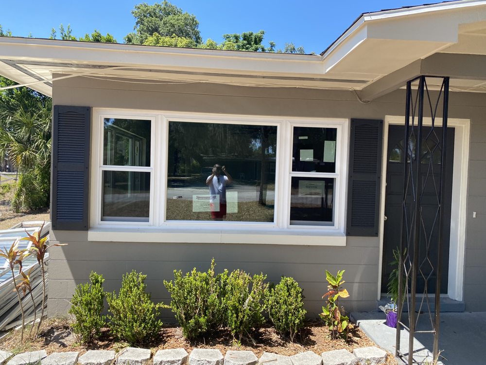 MAGIC WINDOWS & DOORS - Updated December 2025 - Eustis, Florida ...
