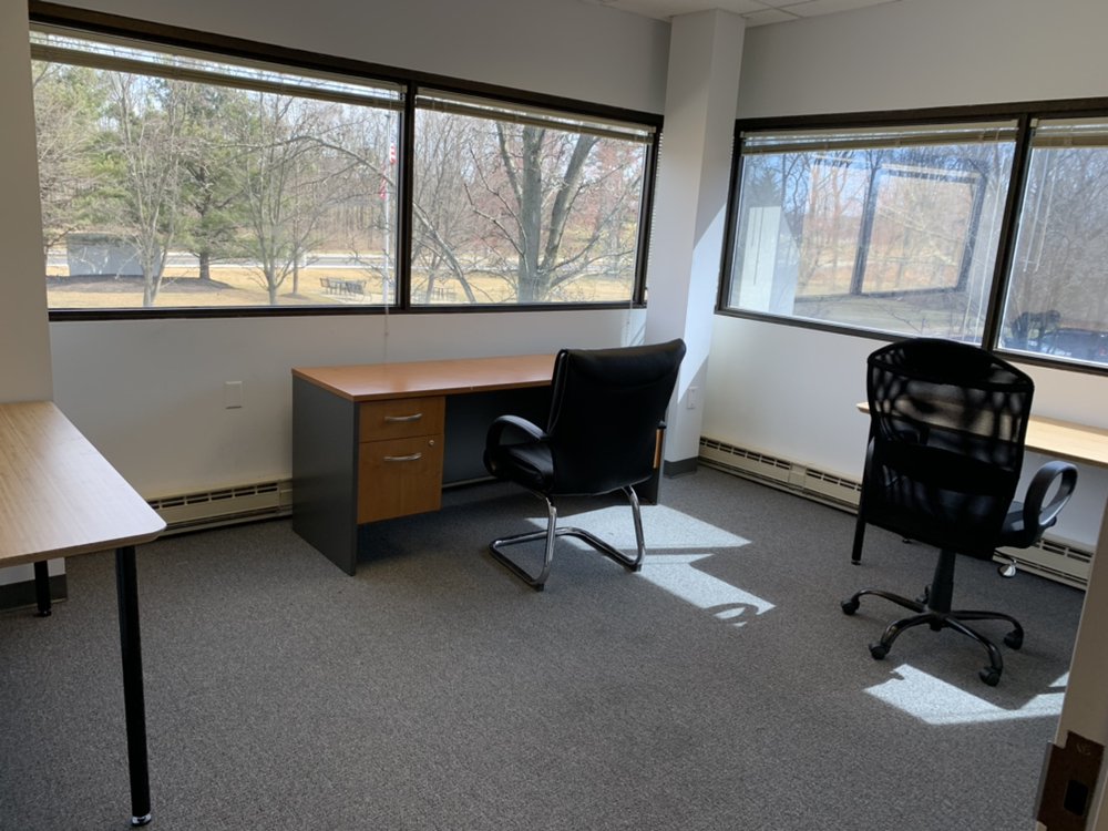 SKYDESK - Updated August 2024 - Request Information - 181 New Rd ...