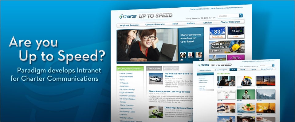 SPECTRUM - Updated May 2026 - 10 Photos & 10 Reviews - 609 E Young Ave ...