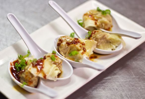 NANCY CHANG - 55 Photos & 166 Reviews - Chinese - 372 Chandler St ...