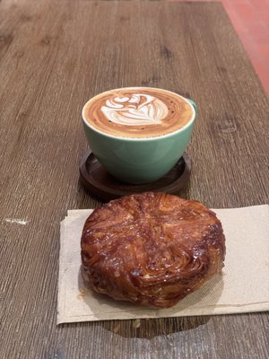 THE BRICK ROOM - Updated August 2024 - 29 Photos - 181 Bay Street ...