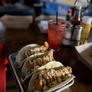 THE SANDY PICKLE - Updated June 2024 - 5683 Village Glen Dr, Dallas ...