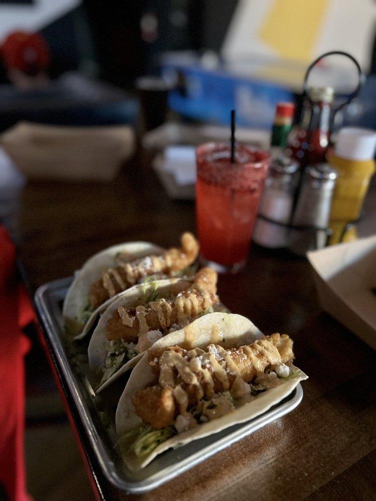 BOWLOUNGE - Updated March 2025 - 289 Photos & 330 Reviews - 167 Turtle ...