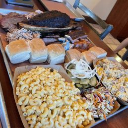 SMOKEHOUSE 41 - Updated October 2025 - 829 Photos & 1003 Reviews ...