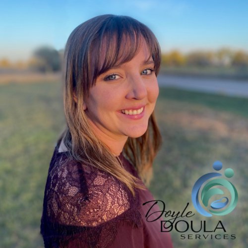 DOYLE DOULA SERVICES - Rapid City, South Dakota - Doulas - Phone Number ...