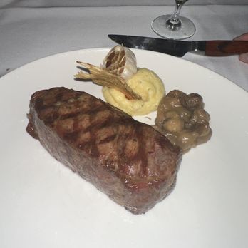 ATLANTIS STEAKHOUSE - Updated December 2024 - 1296 Photos & 667 Reviews ...