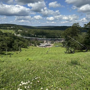SEVEN SPRINGS MOUNTAIN RESORT - Updated May 2025 - 421 Photos & 333 ...