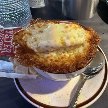 FUSE’D - Updated December 2025 - 75 Photos & 52 Reviews - 24402 ...