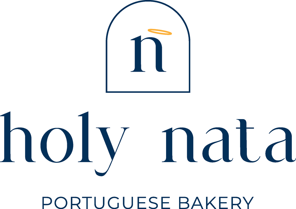 HOLY NATA - Updated May 2025 - 367 Photos & 303 Reviews - 8 Trinity ...