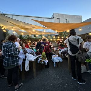 TILTED BARN BREWERY - Updated October 2025 - 253 Photos & 137 Reviews ...