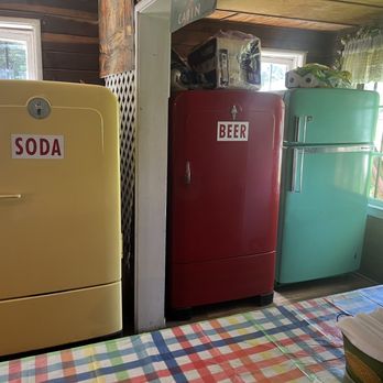 JONES STORE - Updated December 2025 - 55 Photos & 29 Reviews - Beasore ...