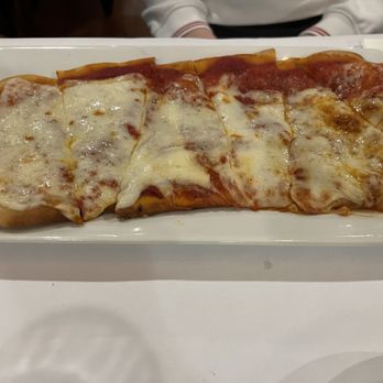 OLD STREET RESTAURANT & BAR - Updated January 2026 - 374 Photos & 143 ...