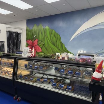 KBAY BROS TOO - Updated May 2025 - 97 Photos & 48 Reviews - 4510 Salt ...