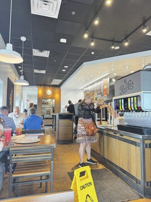 PIADA ITALIAN STREET FOOD - Updated September 2025 - 86 Photos & 101 ...