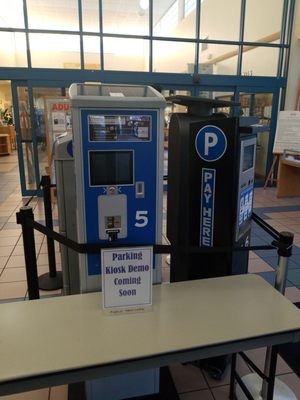 DUNEDIN PUBLIC LIBRARY - Updated September 2025 - 18 Photos & 16 ...