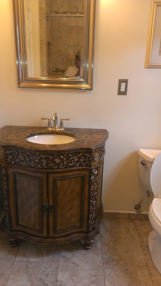 ROMAX CONSTRUCTION - Updated July 2025 - 24 Monroe Pl, Montclair, New ...