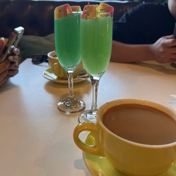 A HUEVO QUE SI MEXICAN BRUNCH - Updated April 2025 - 781 Photos & 546 ...