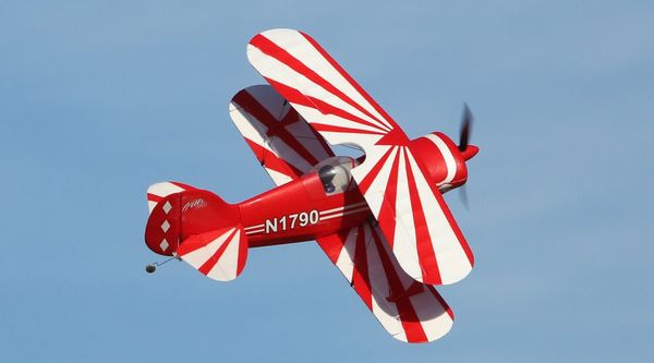 PM HOBBYCRAFT - Updated December 2025 - 49 Photos & 26 Reviews - 2020J ...